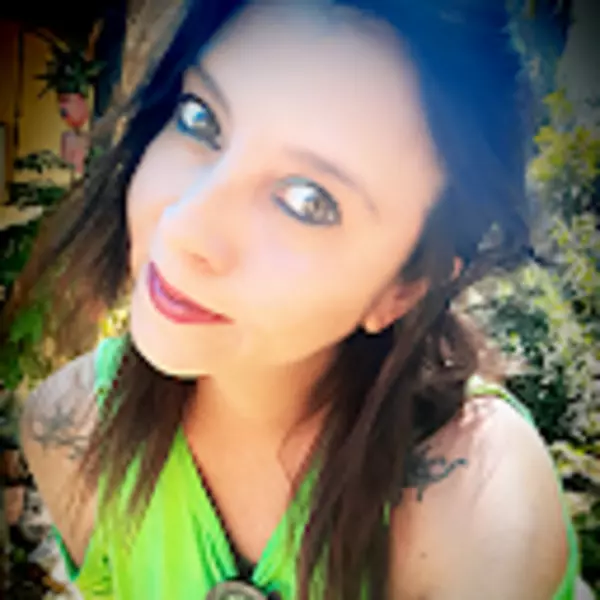 Karen barriga queirolo | profe.social